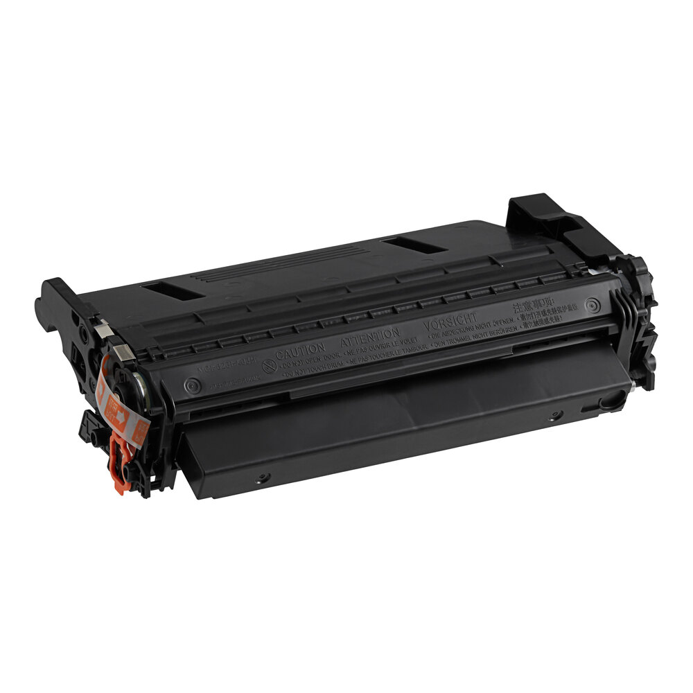 PointPlus Black Compatible Printer Toner Cartridge Replacement for ...