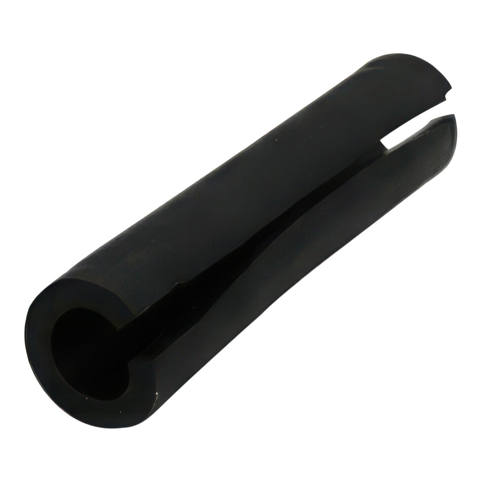 Rhino Coffee Gear RHMCWB-RUBBER Rubber Bar Cover for RHMCWB-BK