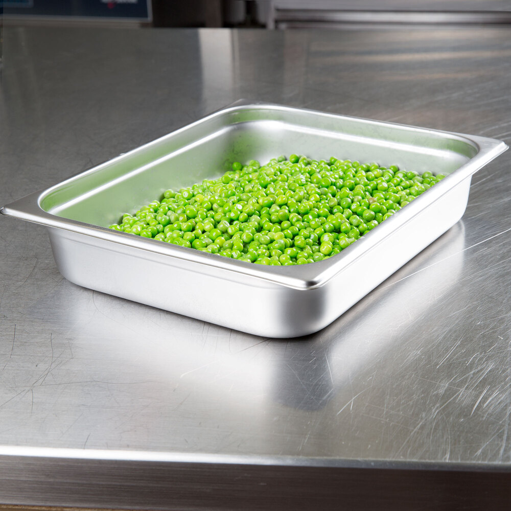 stainless-steel-1-2-size-food-pan