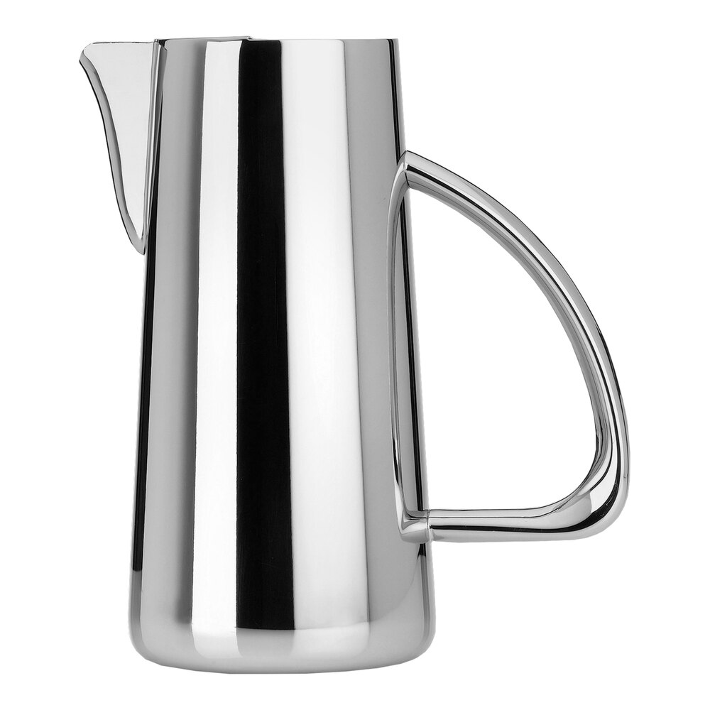 WNK by Steelite International Kamina 71.5 oz. Stainless Steel Water ...