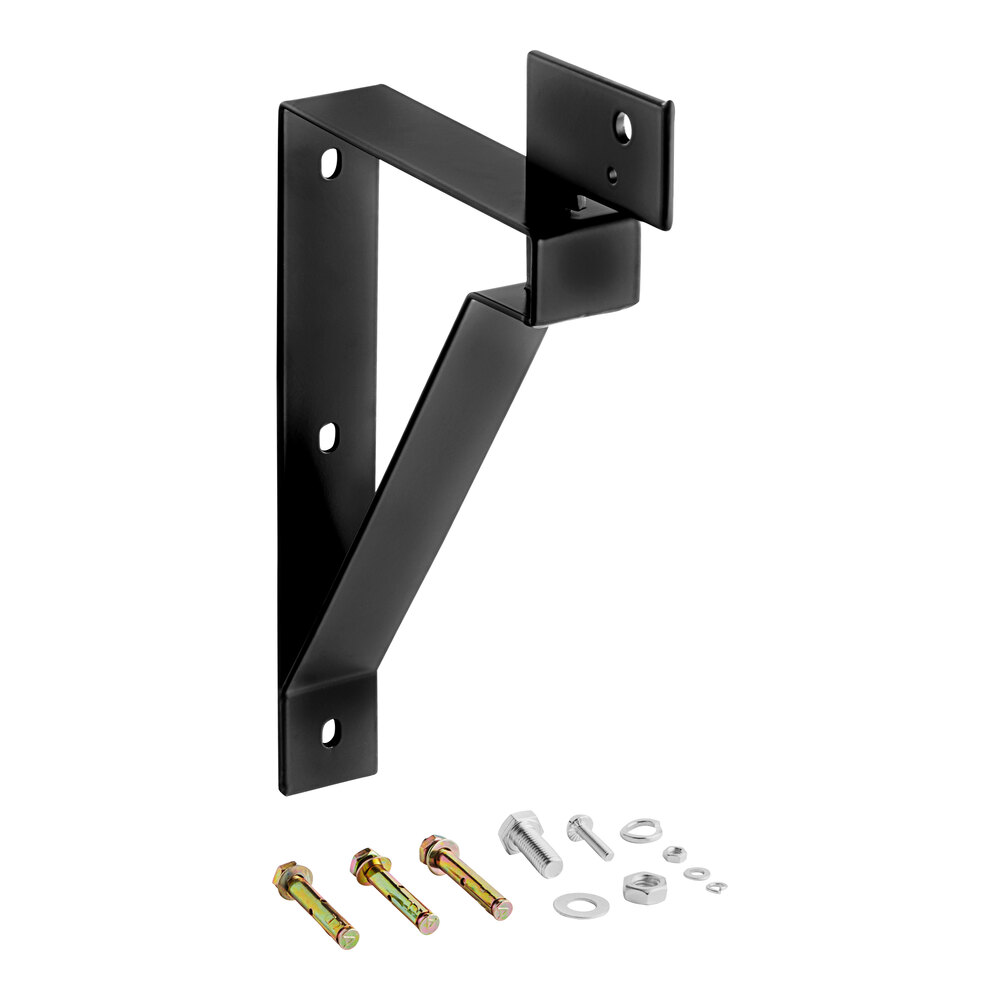 Boltic Bracket and Hardware Kit for 73AVF24WF