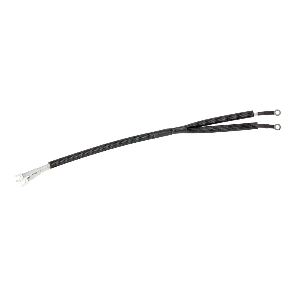 Heating Cable for Bubble Tea Sealing Machine