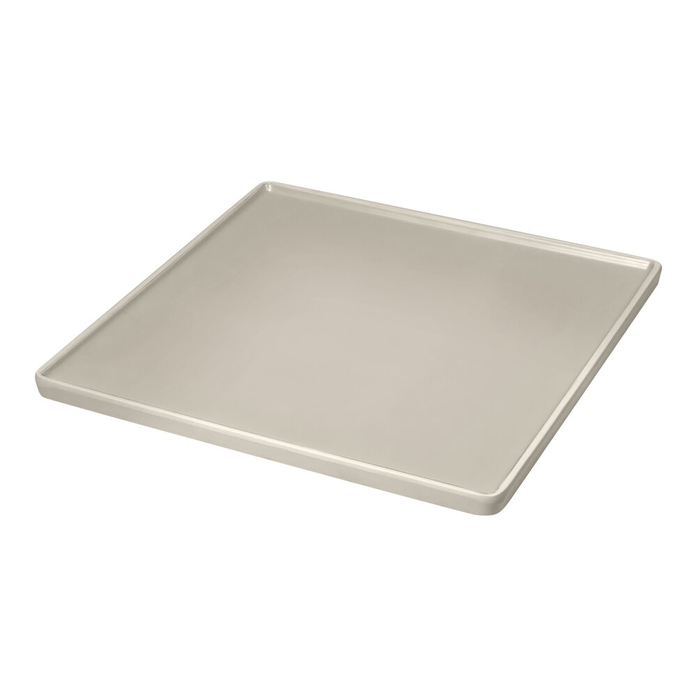Dalebrook Trafalgar from Global Tableware Collective 12'' Parchment ...