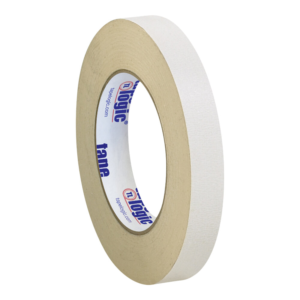 Tape Roll Logic 0.75