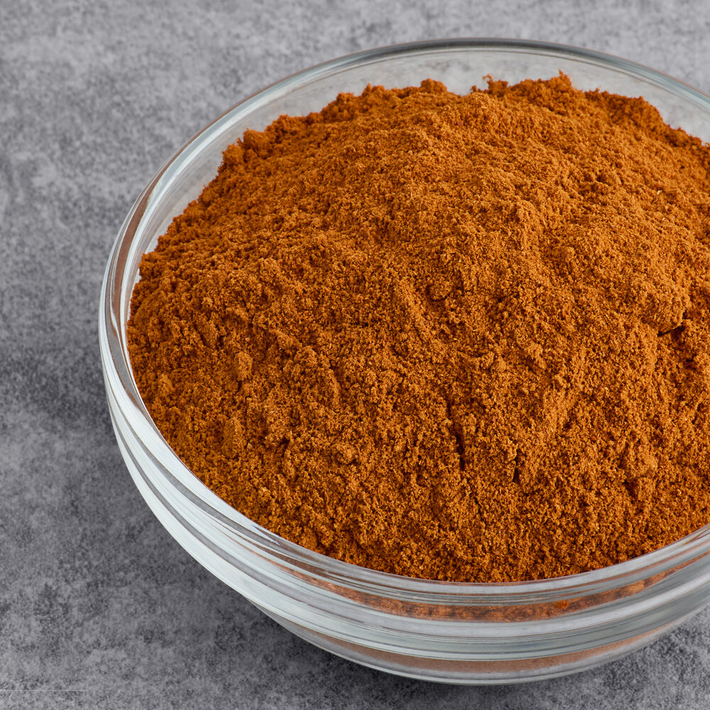 Hometown Provisions Cayenne Pepper 25 lb.