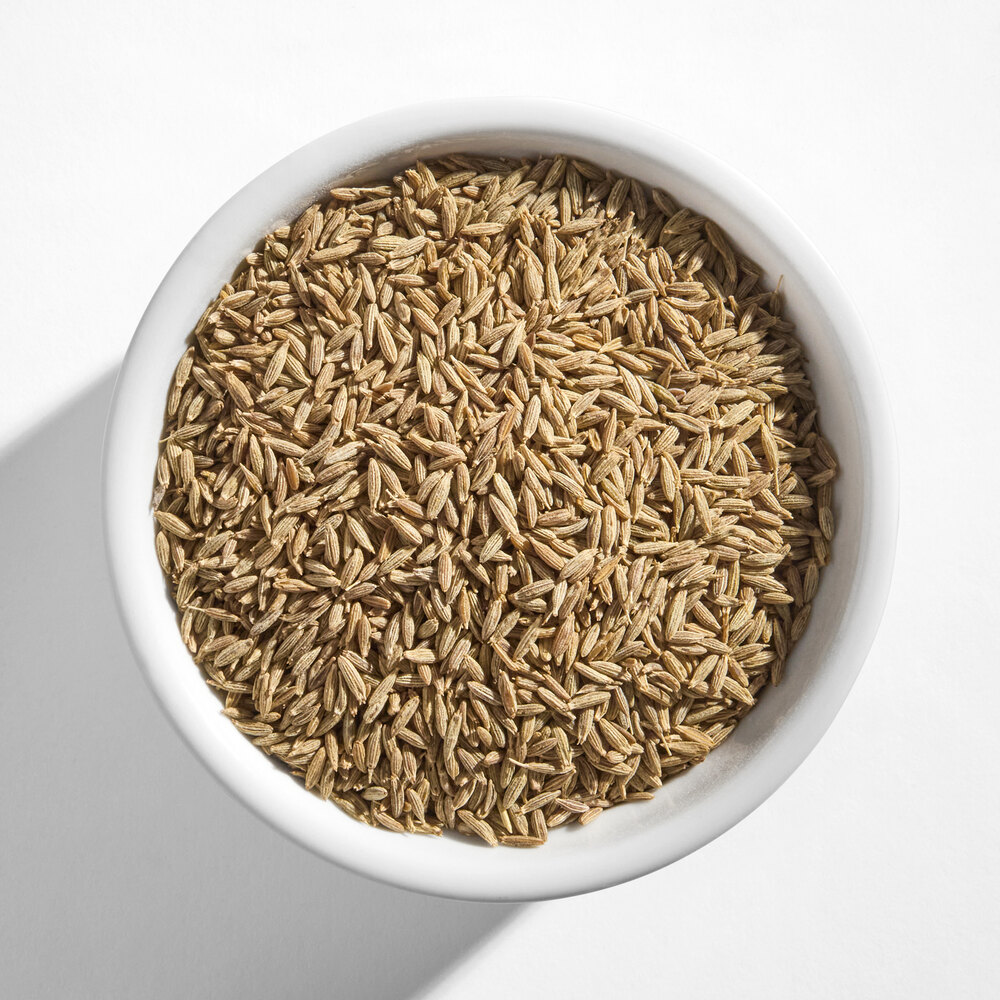 Hometown Provisions Cumin Seeds 5 lb.