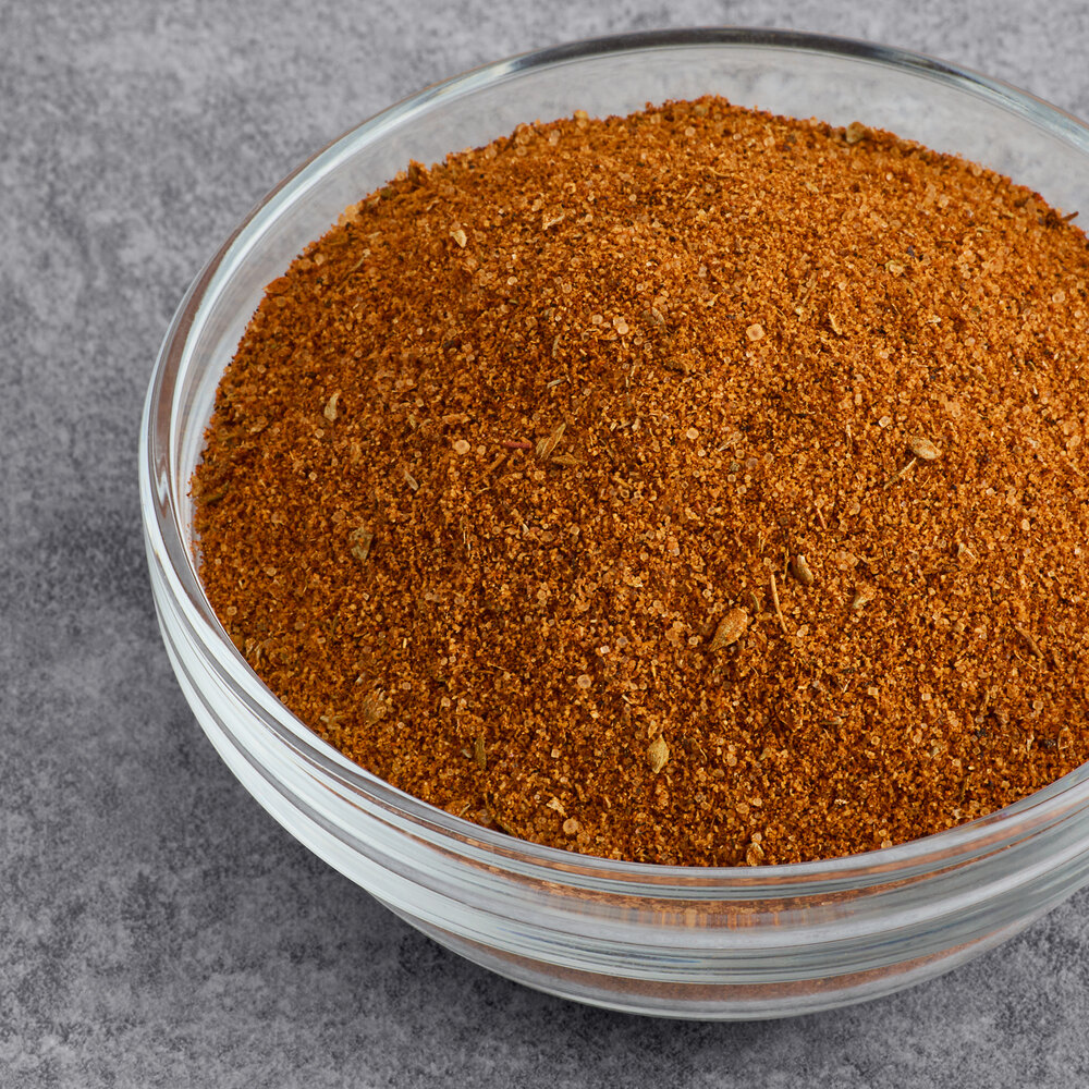 Hometown Provisions Cajun Spice 25 lb.