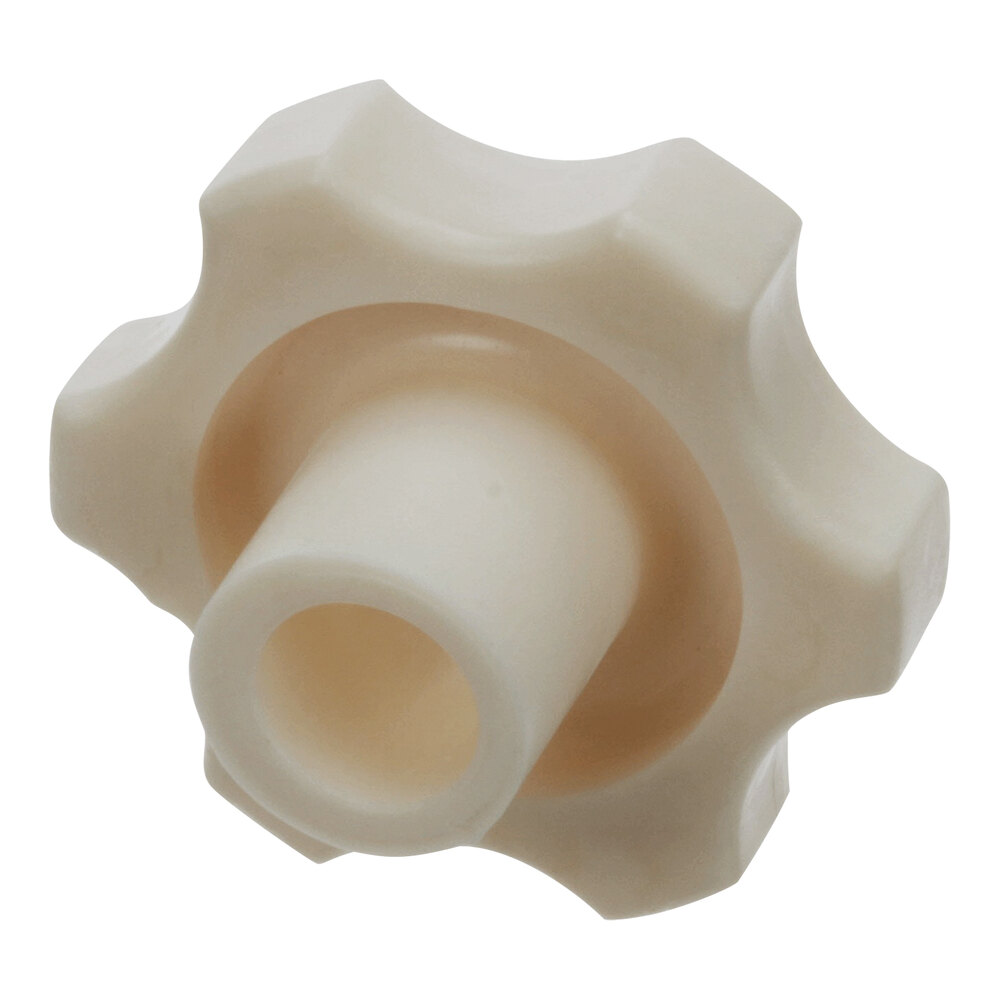 Hobart 00-122296 Knob - Retainer