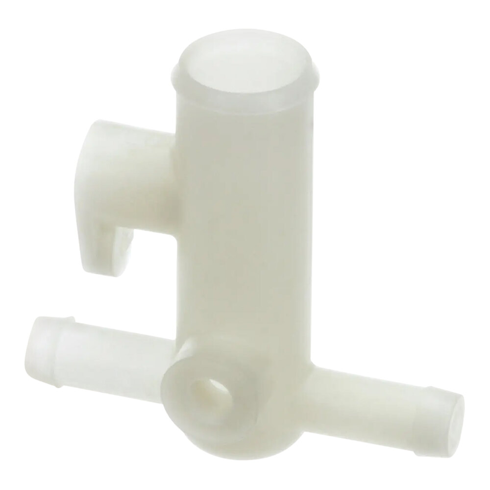 Hobart 00-950546-00001 Manifold, Rinse, Hot