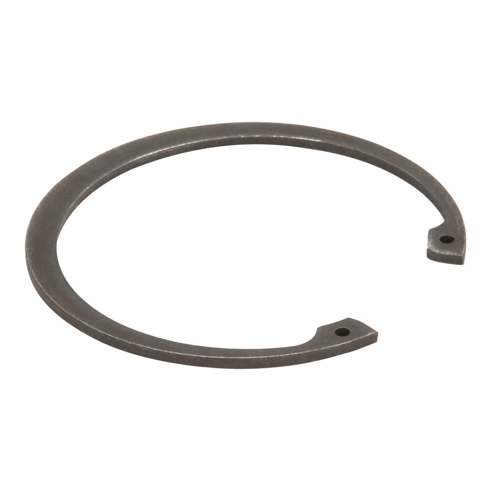 Hobart RR-006-07 Retaining Ring