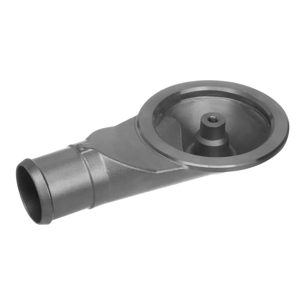 Hobart 00-948146 Drain Body