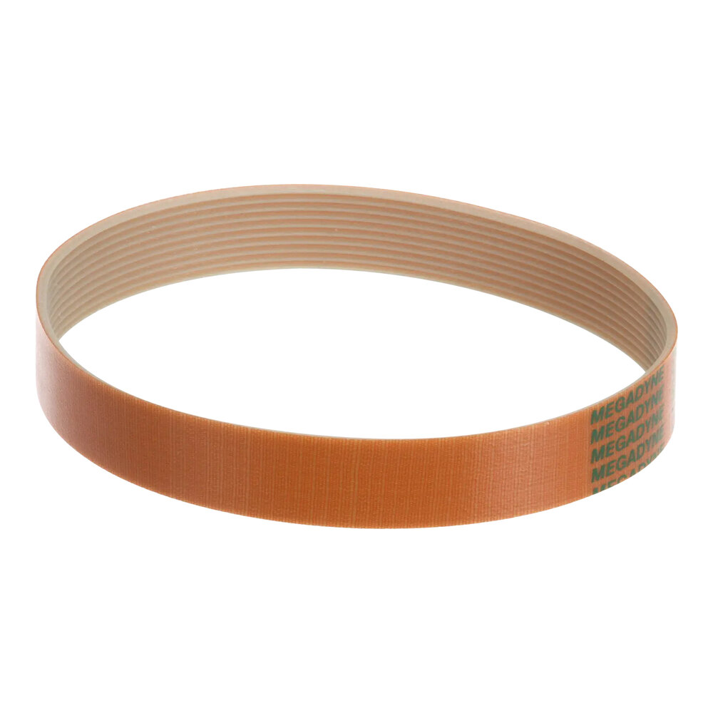 Hobart 00-479391 Belt,Poly V
