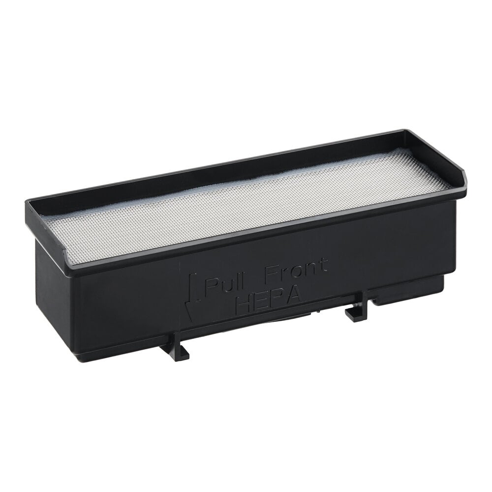 Lavex HEPA Filter for Automatic ADA Hand Dryers