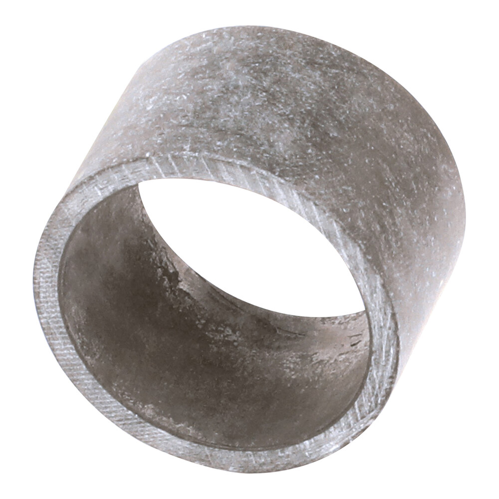 Hobart 00-110326 Bushing
