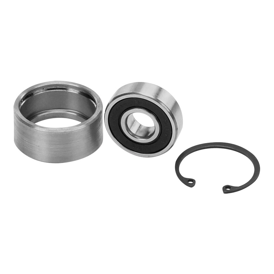 Hobart 00-122101 Belt Tightener Asy