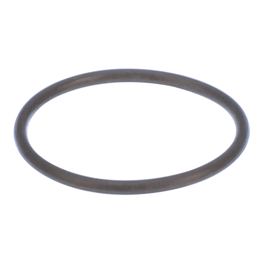 Hobart 00-949432-00002 O-Ring, 26 X 2