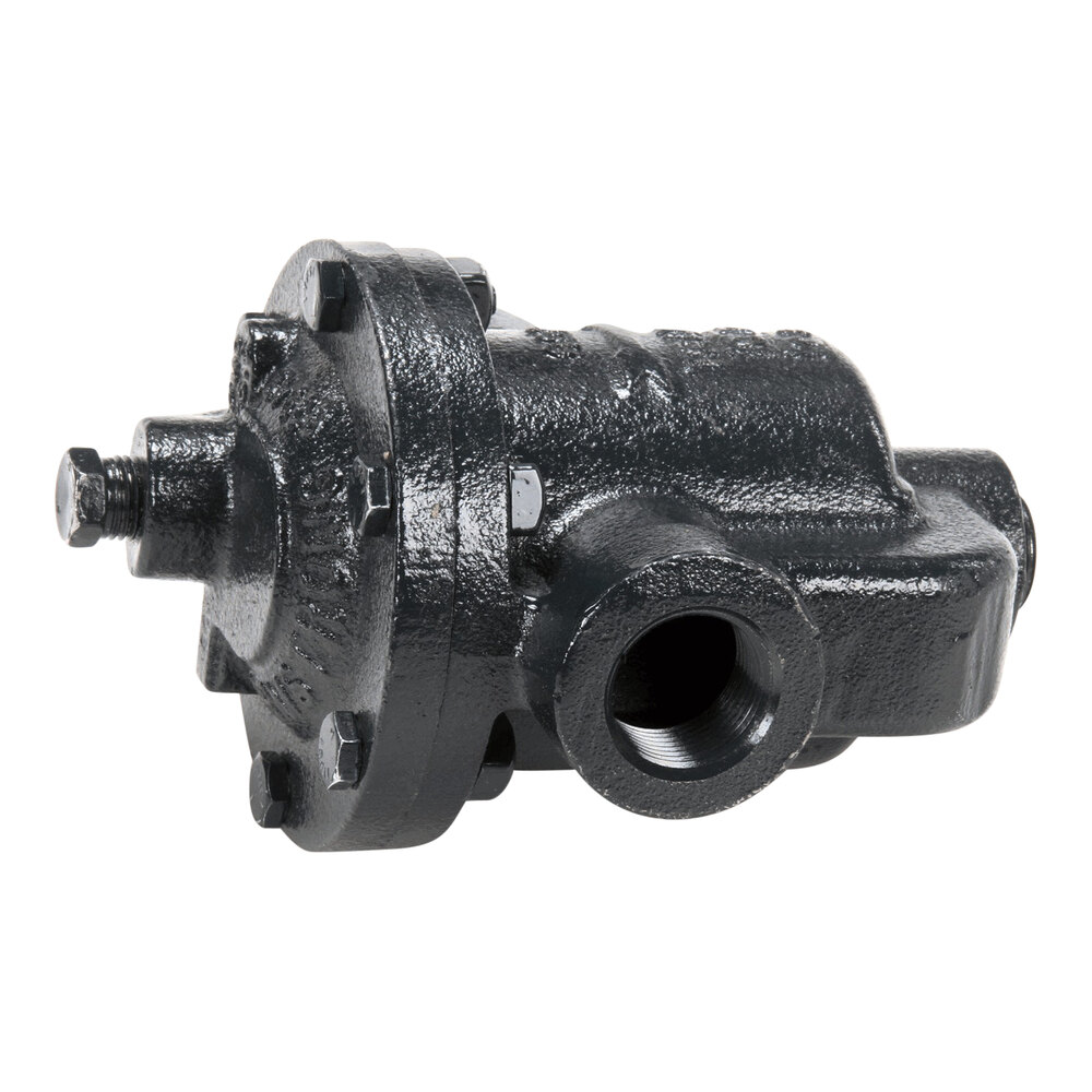 Hobart 00-118317 Steam Trap