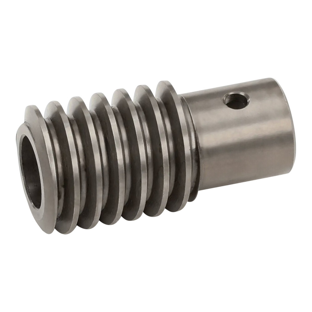 Hobart 00-077349 Worm