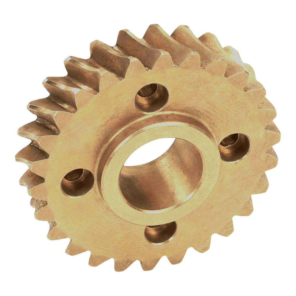 Hobart 00-024288 Gear 26T