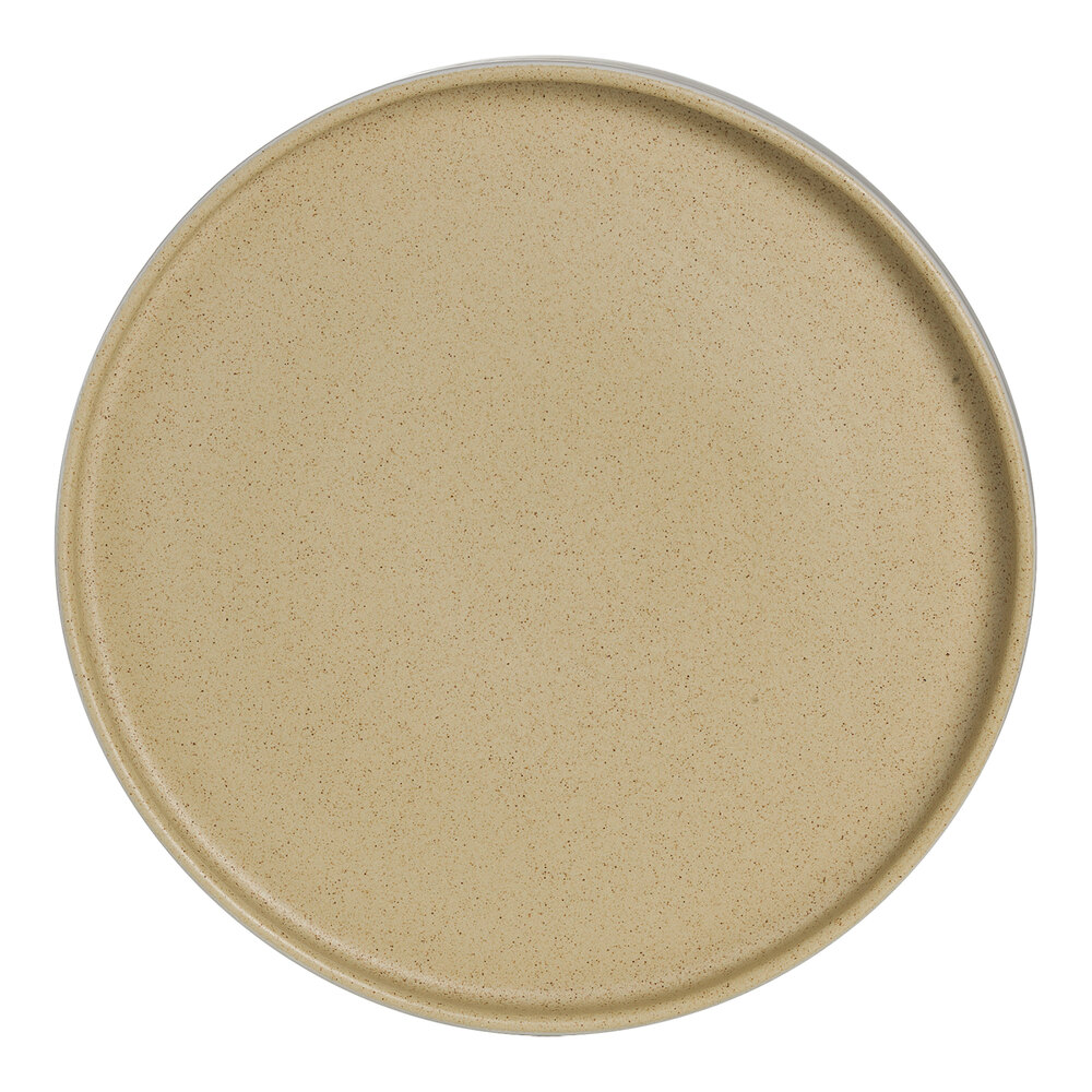 Anfora Crete from Steelite International 7 1/2" Round Chena China ...