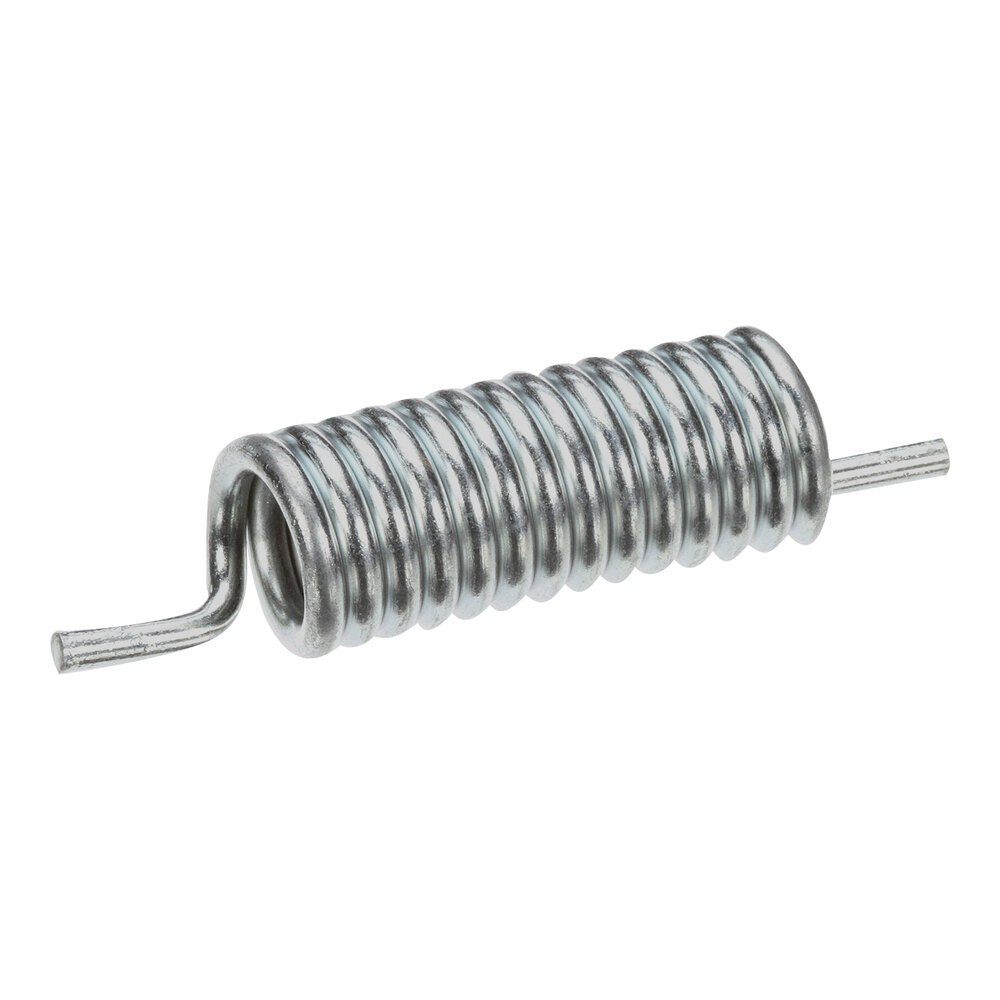 Hobart 00-122267 Spring Torsion