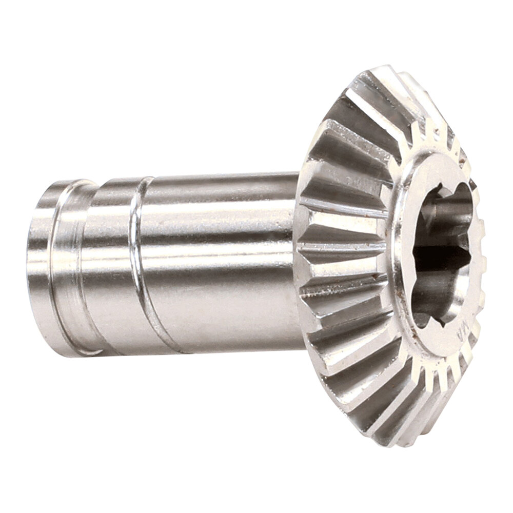 Hobart 00-104040-00002 Gear,Zerol Bevel