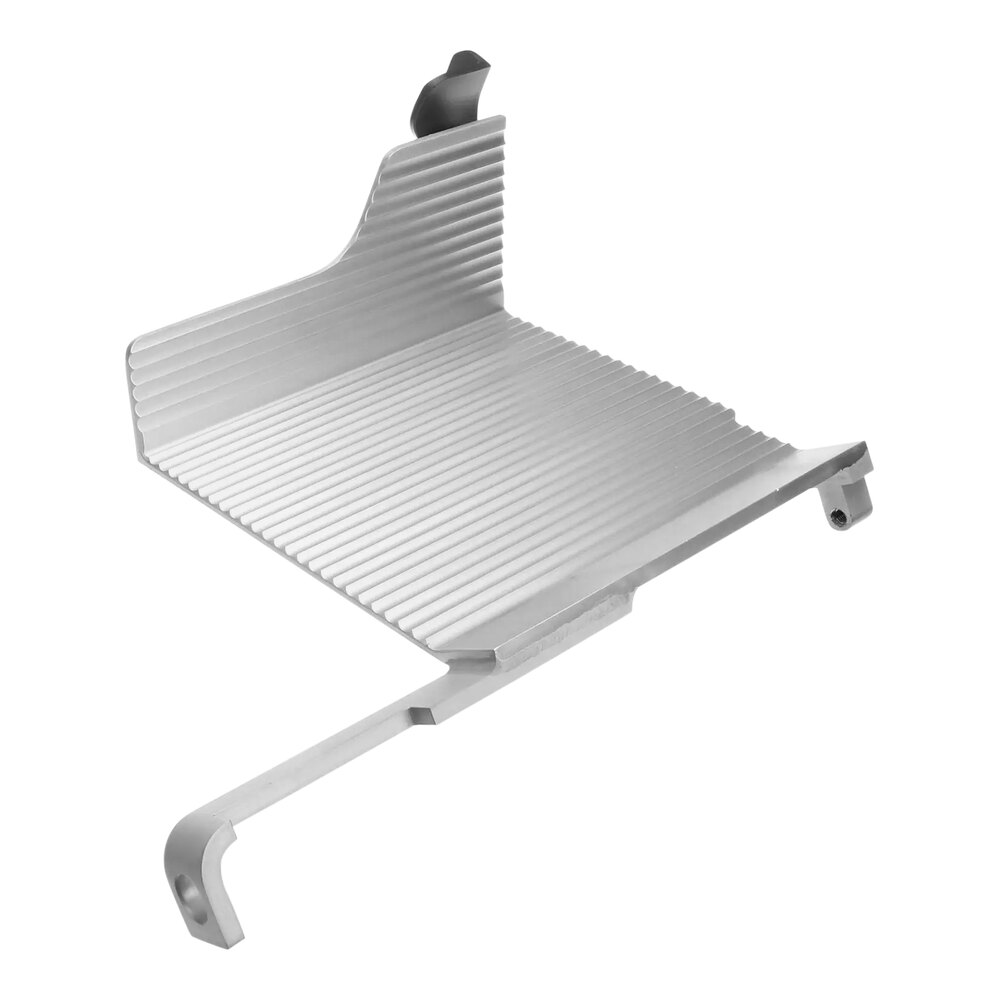 Hobart 00-938952 Tray Assy