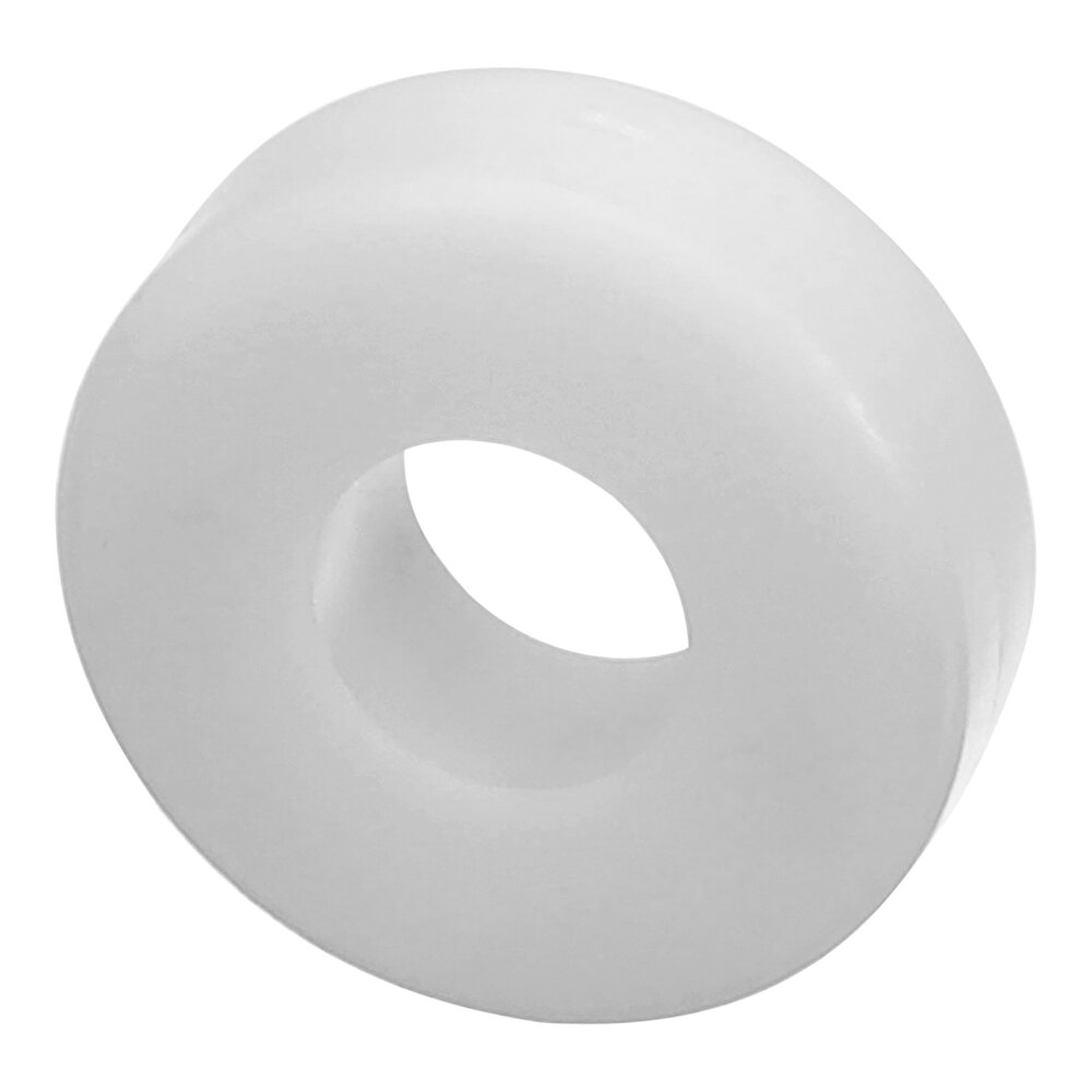 Hobart 00-290789 Roller