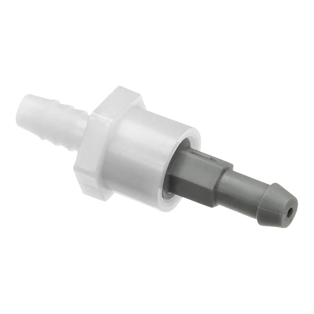 Hobart 00-941416 Assembly, Flow Restrictor