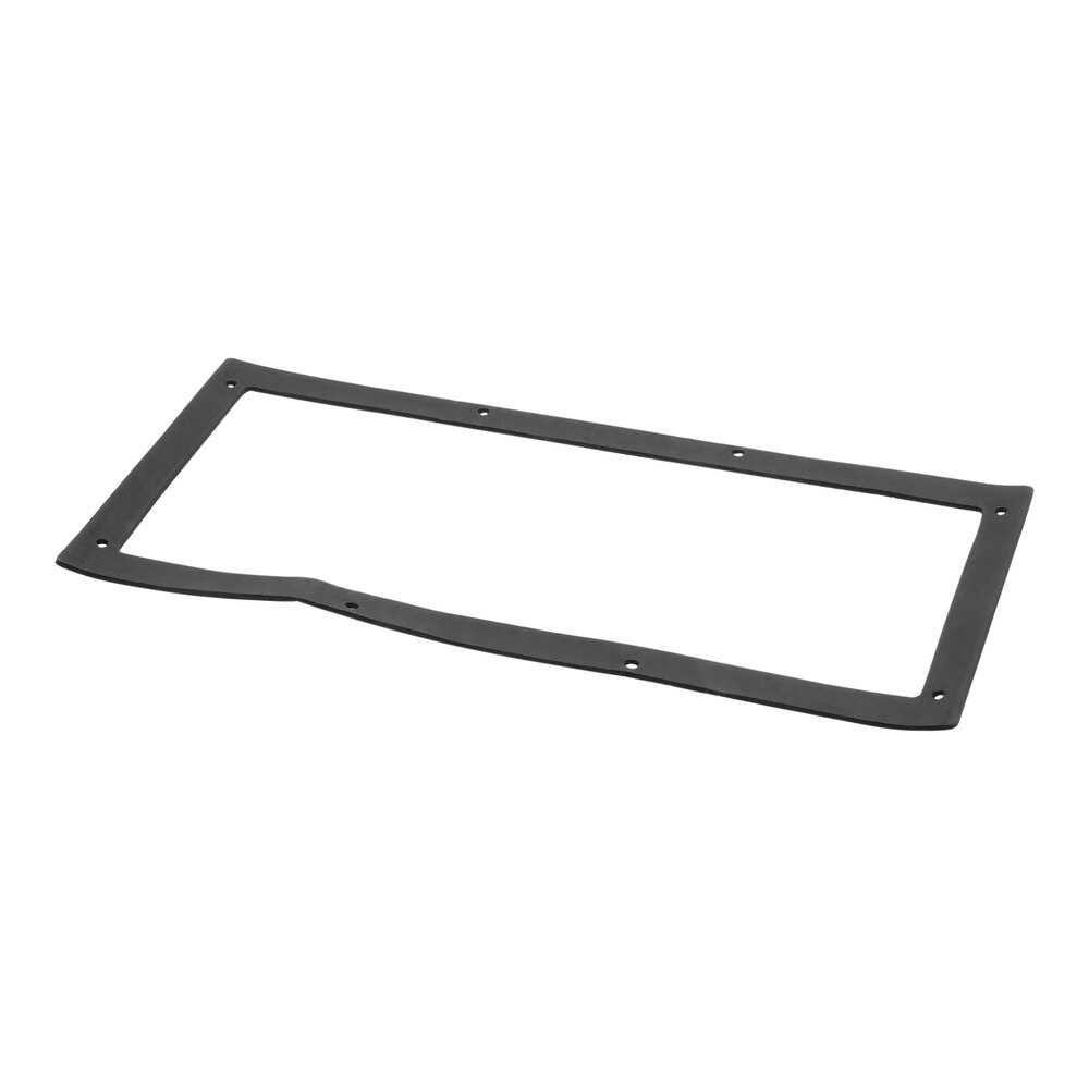 Hobart 00-873820 Gasket,Column Box