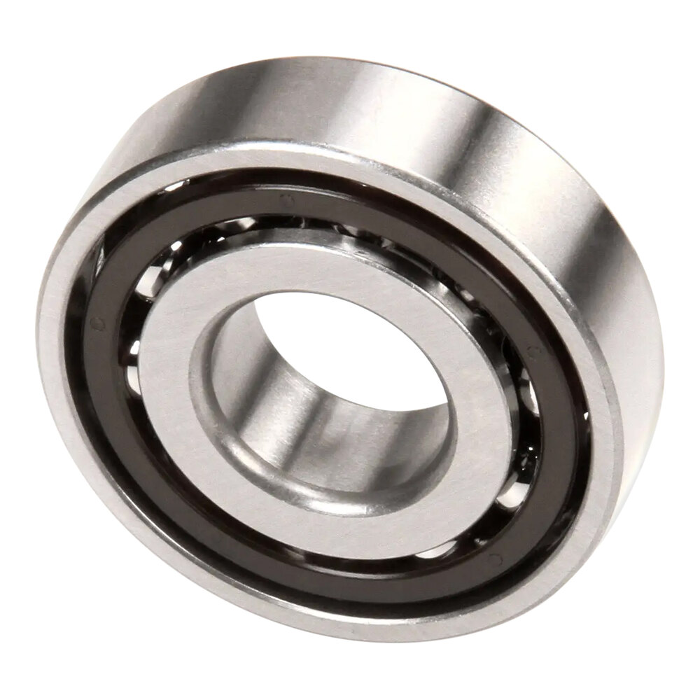 Hobart BB-018-22 Ball Bearing