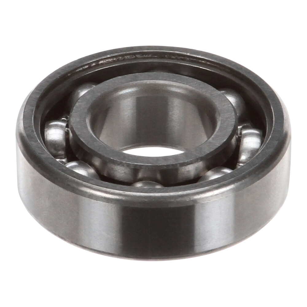 Hobart BB-020-06 Ball Bearing