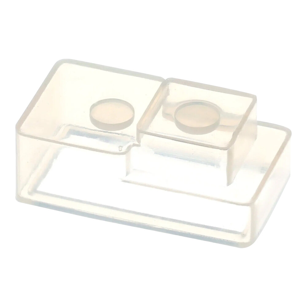 Hobart 00-915731 Boot, Switch