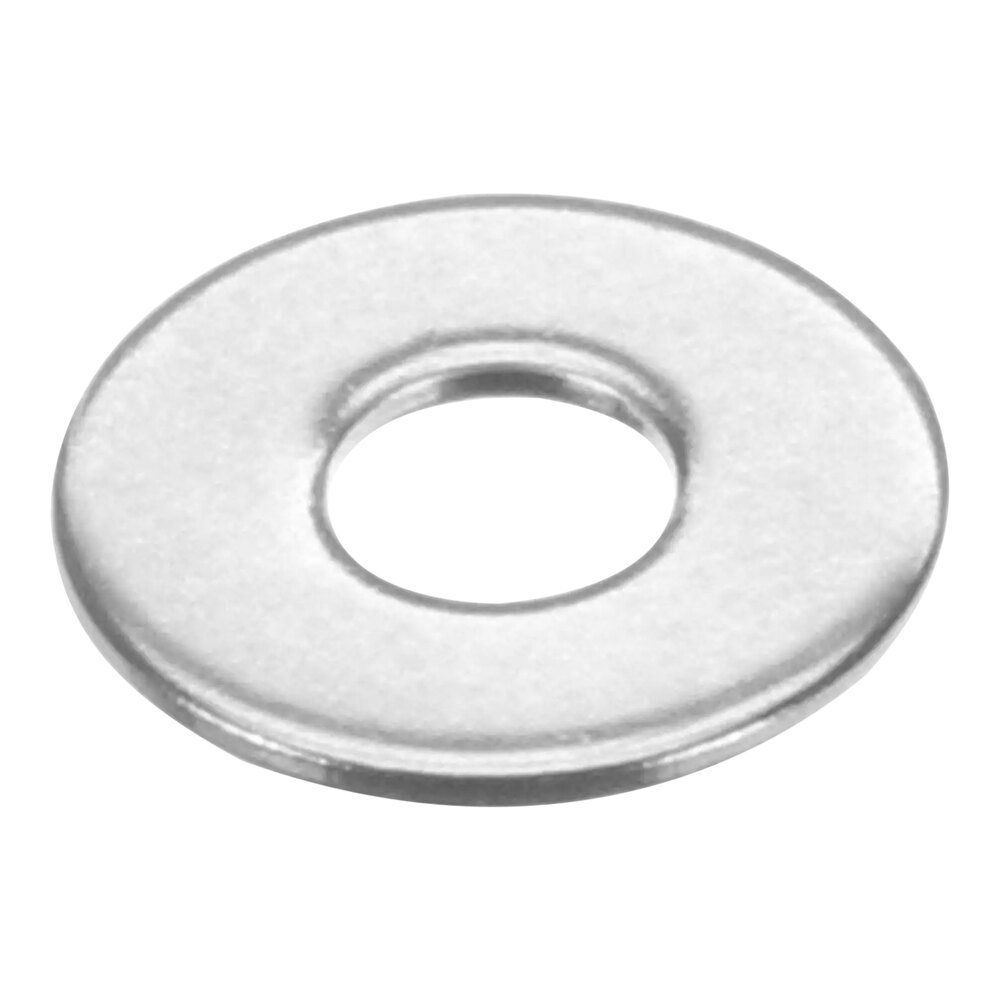 Hobart WS-019-10 Washer