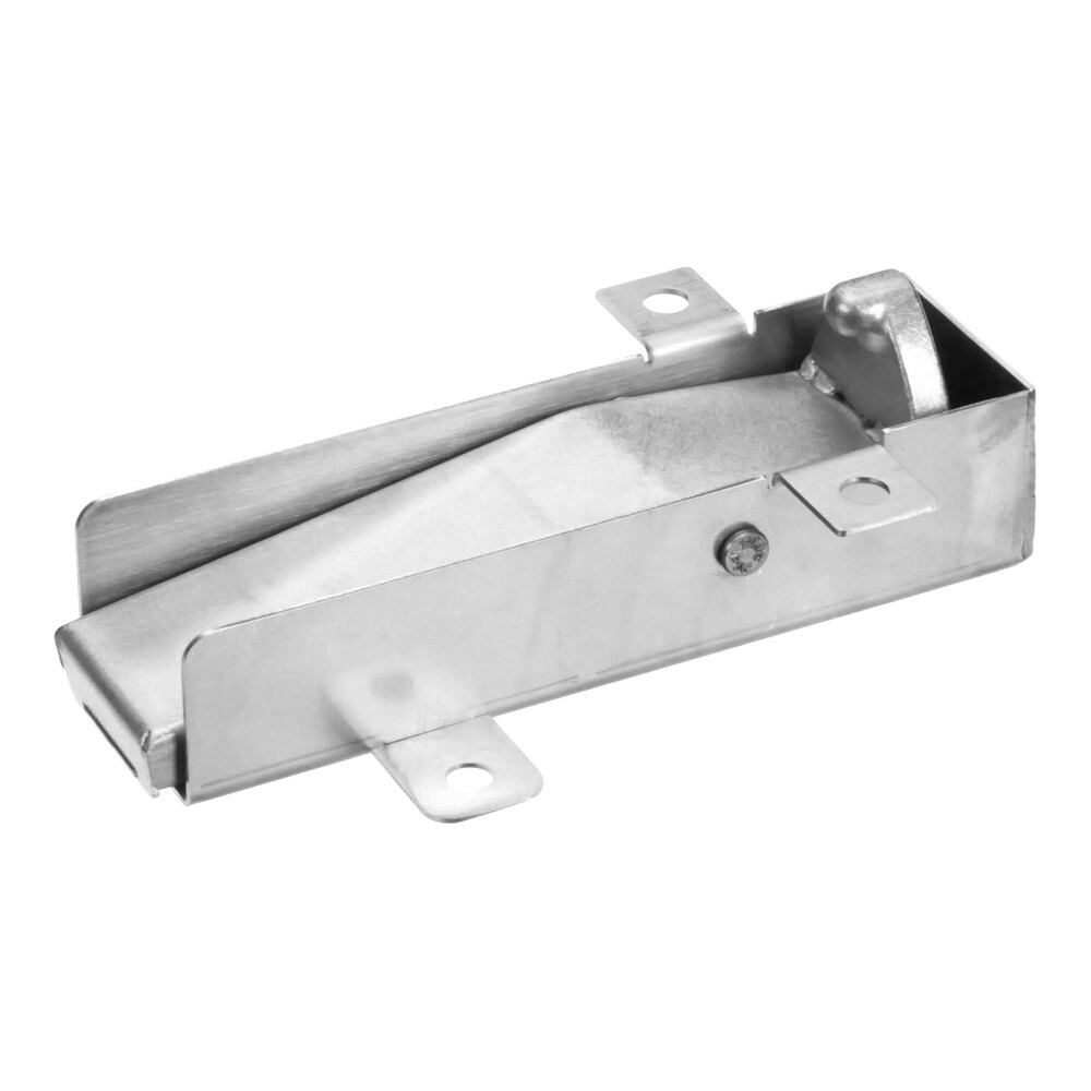 Hobart 00-919704 Actuator,Assembly,Pivot