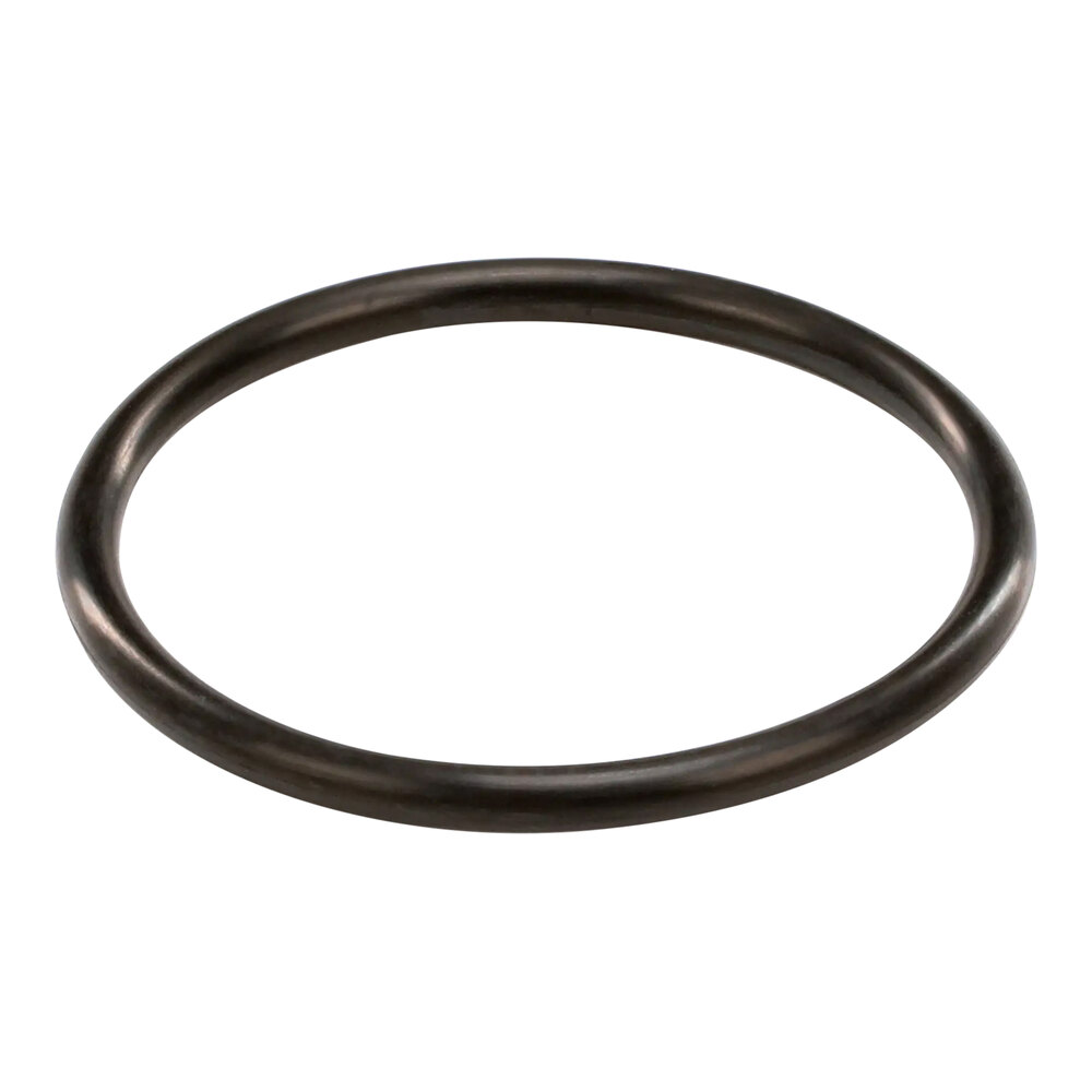 Hobart 00-949432-00003 O-Ring, 64 X 5