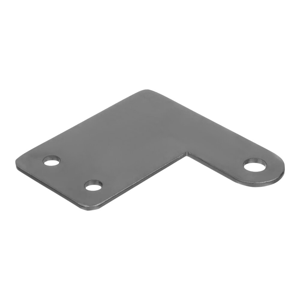 Hobart 00-475985 Plate,Pivot,Load Platform