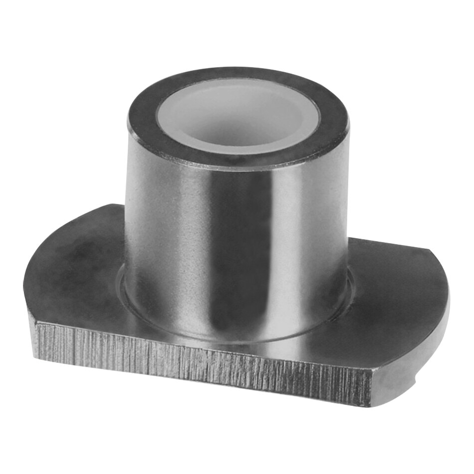 Hobart 00-186728 Bushing Assembly