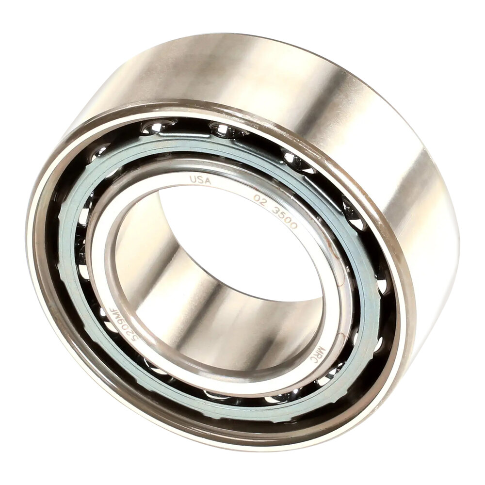 Hobart BB-009-30 Ball Bearing