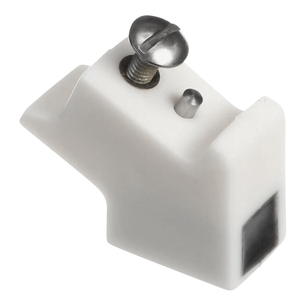 Hobart 00-938684-00009 Retainer Magnet,Non Correction