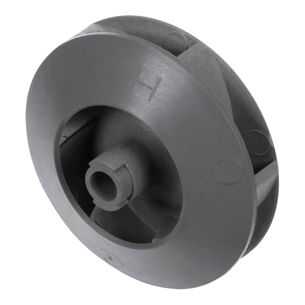 Hobart 00-241053 Impeller