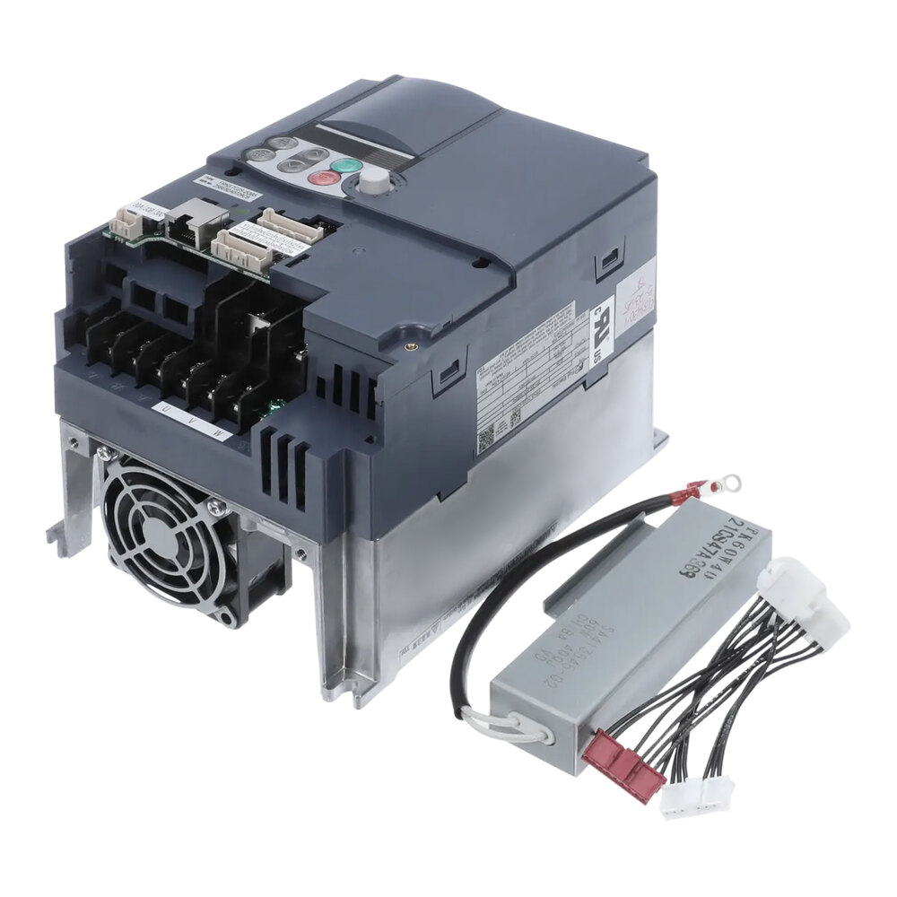 Hobart 00-937461 I,Controller Resistor