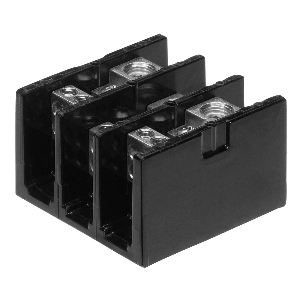 Hobart 00-119031 Terminal Block