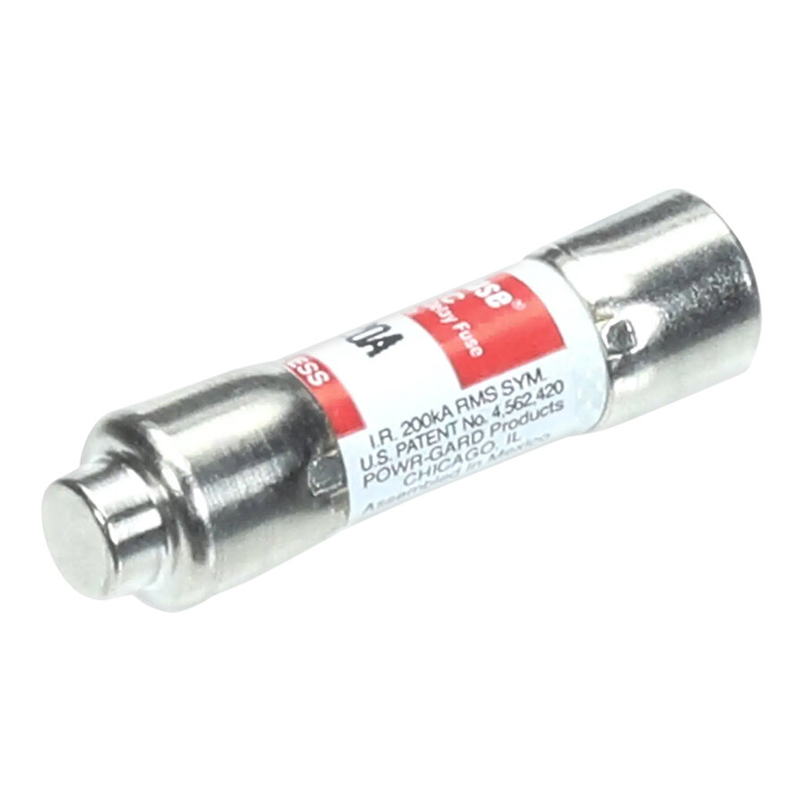 Hobart FE-025-50 Fuse,600V,20A