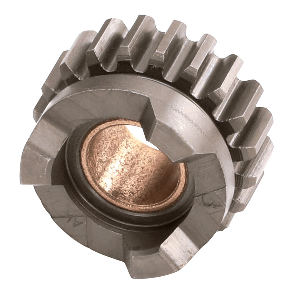 Hobart 00-103642-00002 Gear,Assembly Lwr Clutch