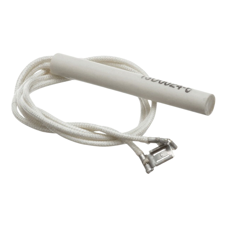 Hobart 00-122345-00002 Heater