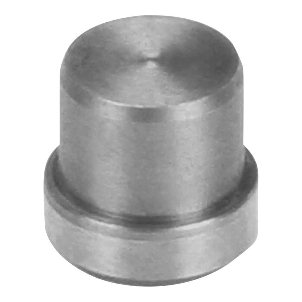 Hobart 00-088417 Drive Stud