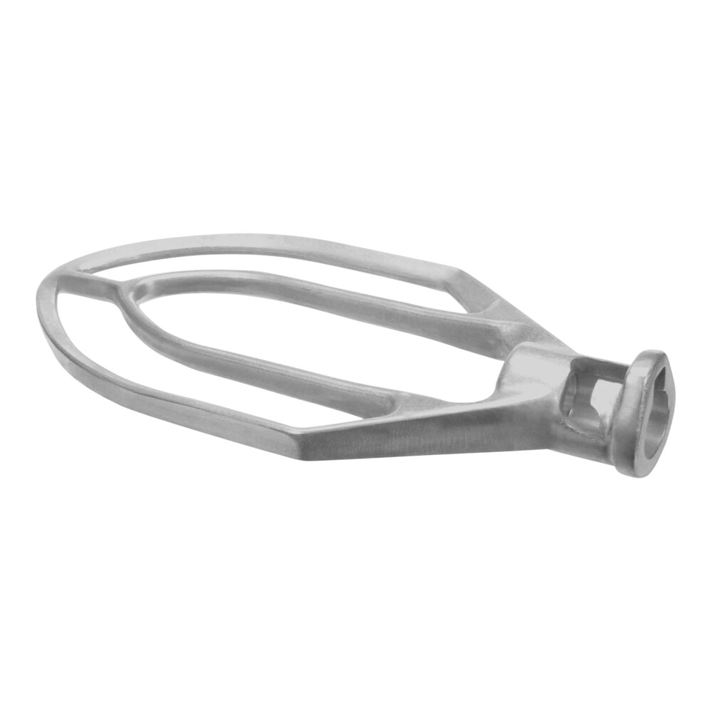 Hobart 00-275809 30 B Beater