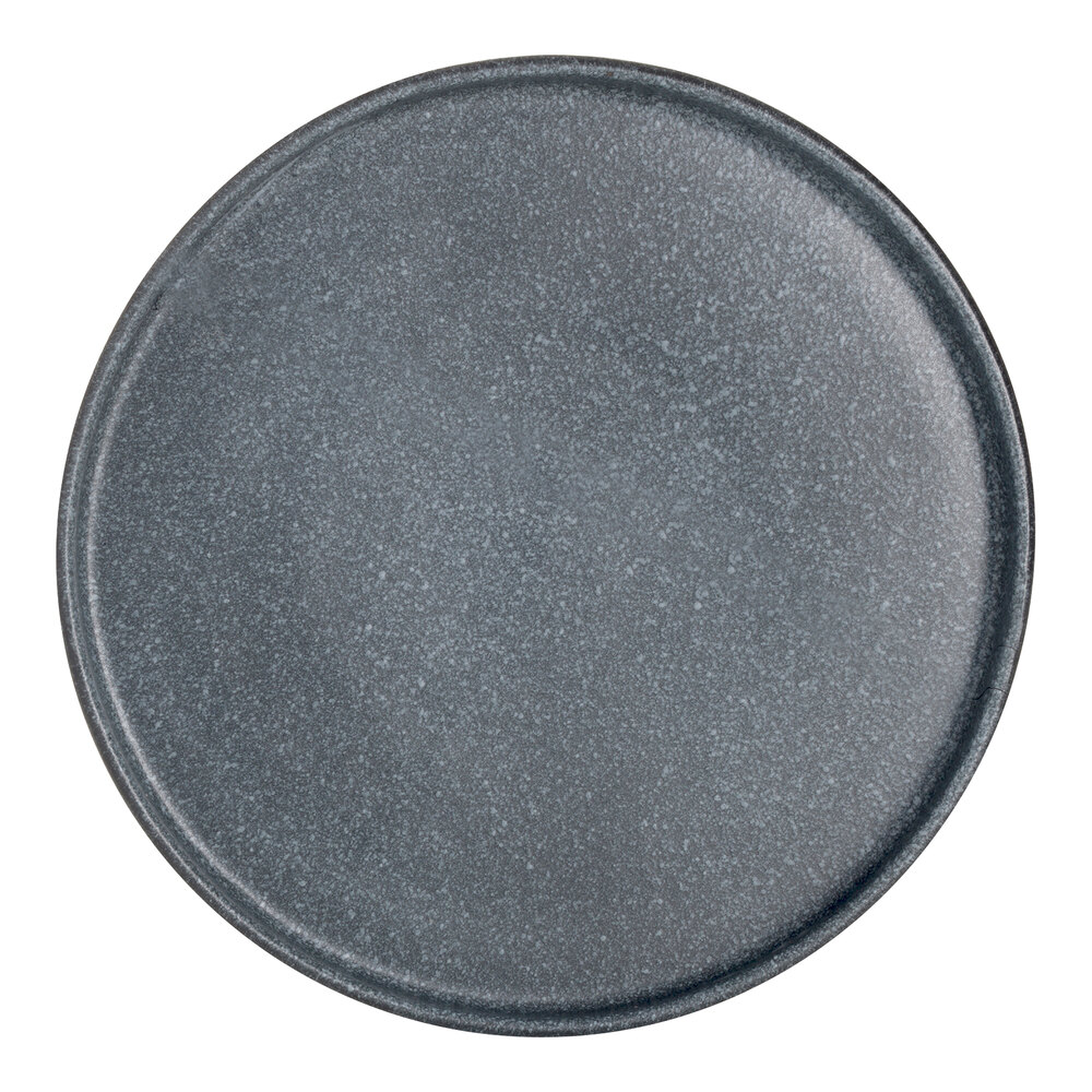 Anfora Crete from Steelite International 10 5/8" Round Roca China ...