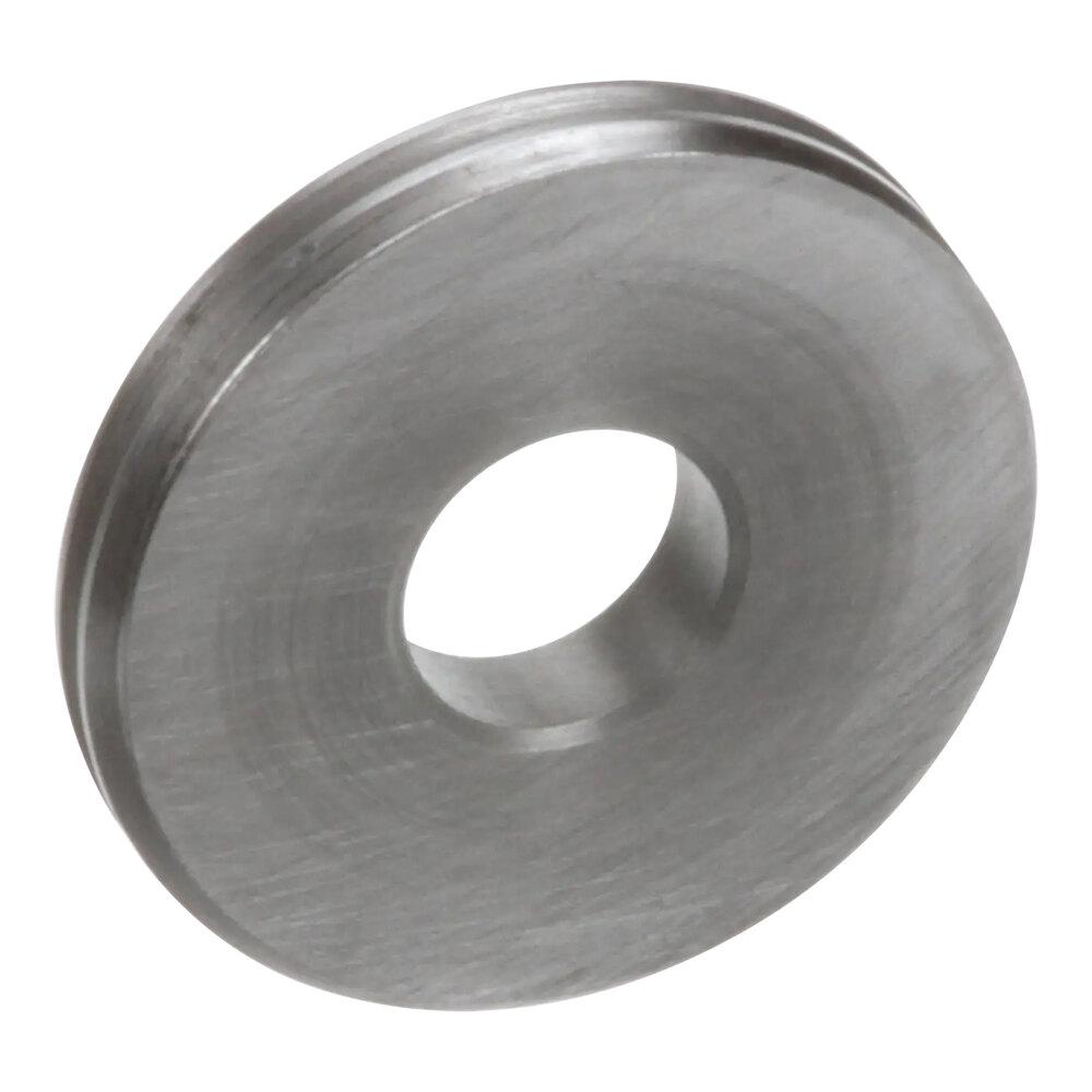 Hobart 00-873057 Deflector,Grease